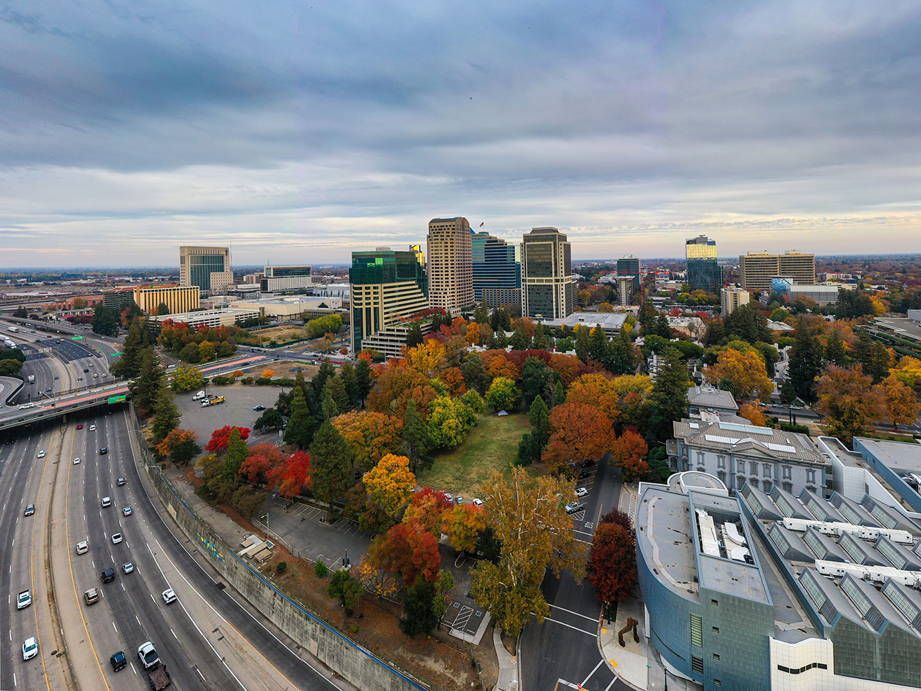 Watch | Access Sacramento