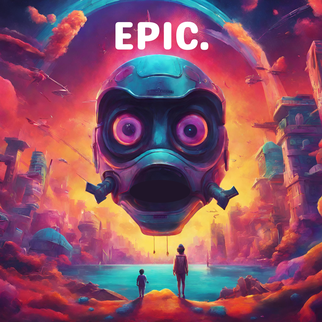 Television Episodes vs Short Films: Which is Better? | Access Sacramento