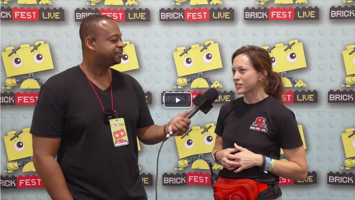 Part 3 of 4: Getting to Know Public Access | Access Sacramento