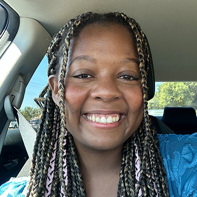 Staff & Crew | Access Sacramento